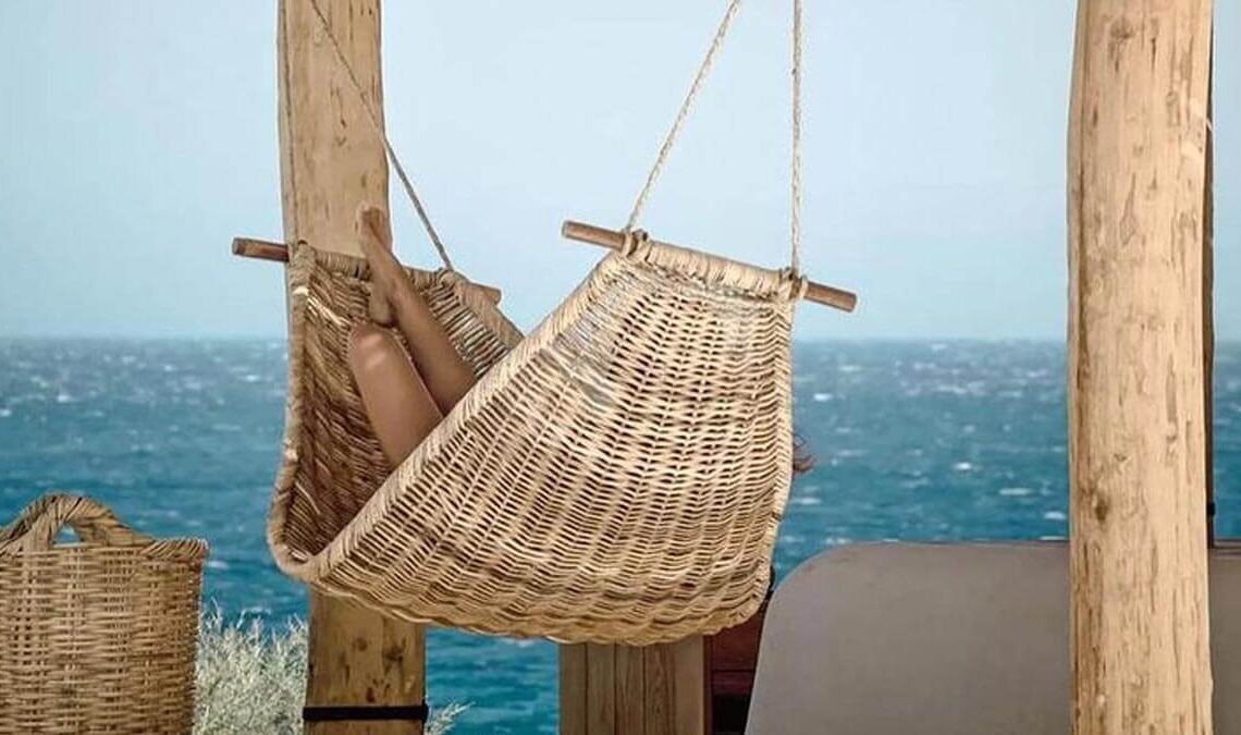 5 Barracas de praia em Salvador para curtir o ano inteiro - Muito Gourmet