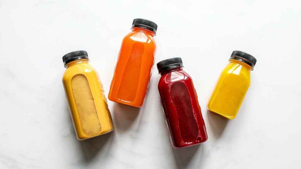 Carmim de Cochonilha: conheça o corante feito de inseto