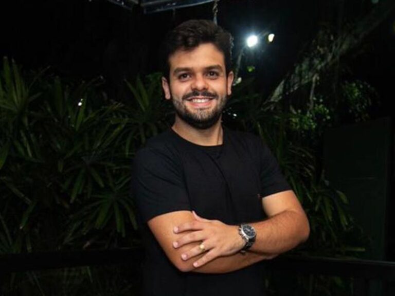 Vinking Wine lança Wine Bar com 500 rótulos de vinho e gastronomia ...