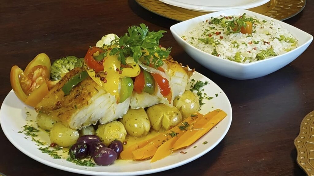 Portogaia apresenta "Bacalhau Família Portuguesa" para a Semana Santa ...