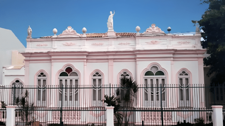 Final de Semana: Pilsner Pocket leva 6 cervejarias artesanais ao Rio ...