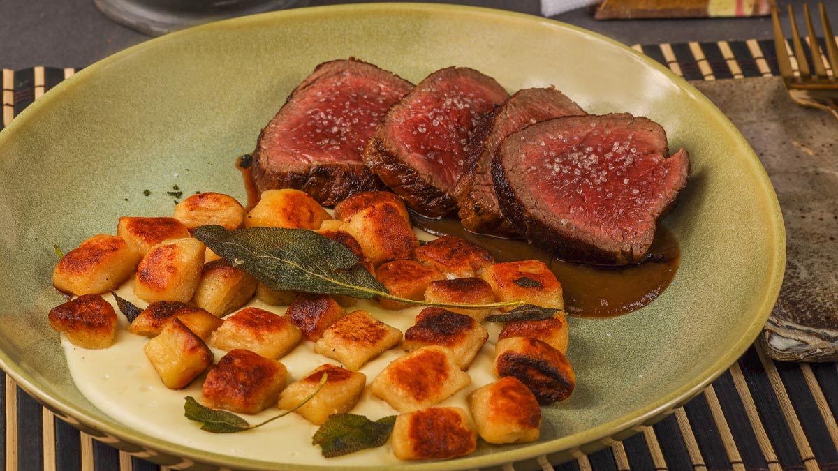 La Pasta Gialla Apresenta Novidades no Seu Cardápio (2023)